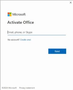 How to Avoid Microsoft Email Password Scams – Coastal PC Support