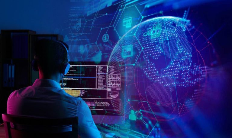 Coastal PC Support Client Instruction: Remote Support Session – Coastal PC Support