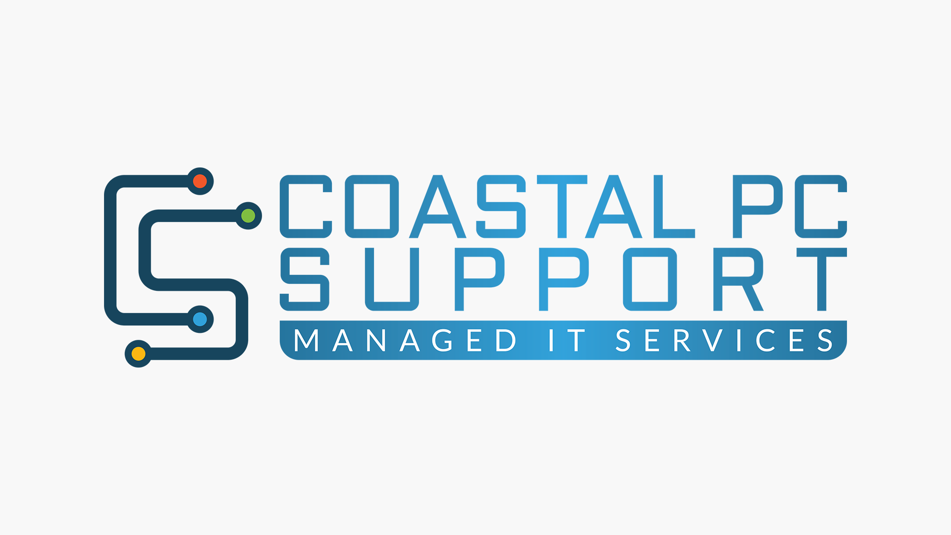 Glossary of Terms – Coastal PC Support